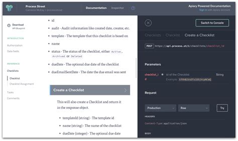 Top 11 Code Documentation Tools Of 2023 Archbee