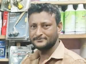 Kolhapur Crime जयसिंगपुरात खुनाचे सत्र सुरूच वाढदिवसाची पार्टी