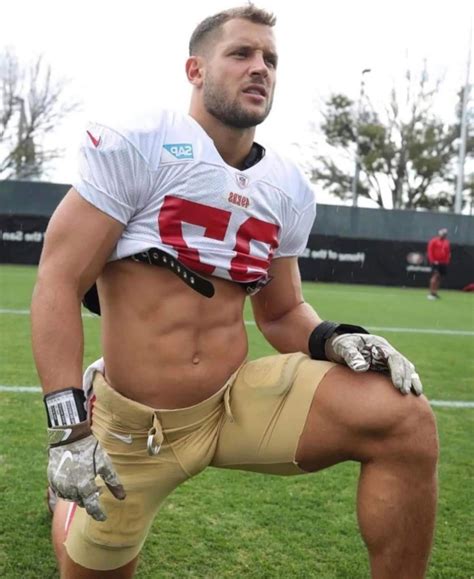 Bdsm Frat Muscles On Tumblr