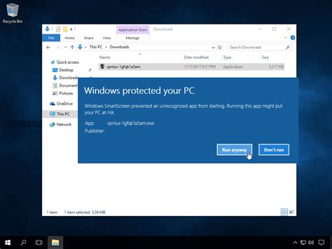 Viscosity On Windows VPN Instructions VPNLUX