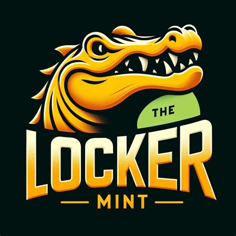 The Locker Mint One Of Our Customers Just Posted His Mail Call On Our Facebook Group Now That