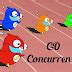 Advanced Golang Tutorials Concurrent Data Pipeline Distributed Message Queue Codemio A
