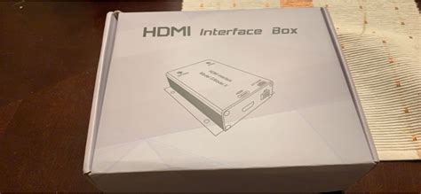 Hdmi Interface To The Touchscreen Page 11 Tesla Motors Club