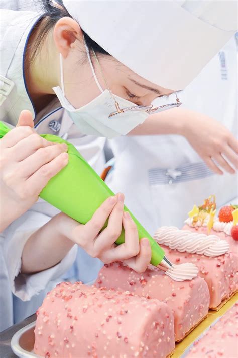 《嗨，我是甜點師shiyu》 我是shiyuシユ👋 偲雪甜點 Shiyu Pâtisserie