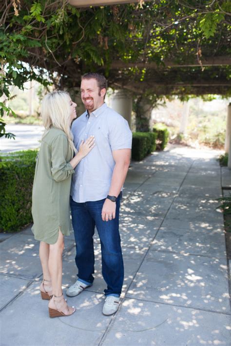 Date Night Kailee Wright