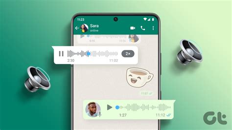 3 Fixes For Voice Memos Not Recording Audio On Iphone Guiding Tech