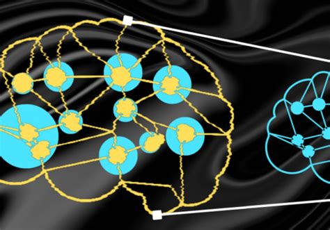 Active Learning A Comprehensive Overview