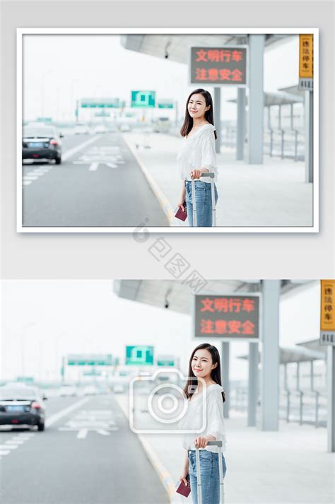 美开心图片 美开心素材免费下载 包图网