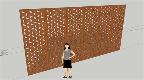 Pin On Model Cnc