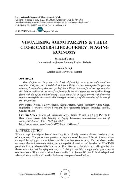 Uvm Architecture For Verification Pdf Computer Software And Applications Computing