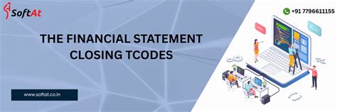 Idoc In Sap A Comprehensive Guide To Understanding And Utilizing Intermediate Documents Softat