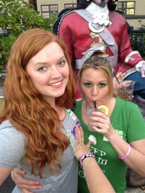 Cute And Sexy Redheads Pics