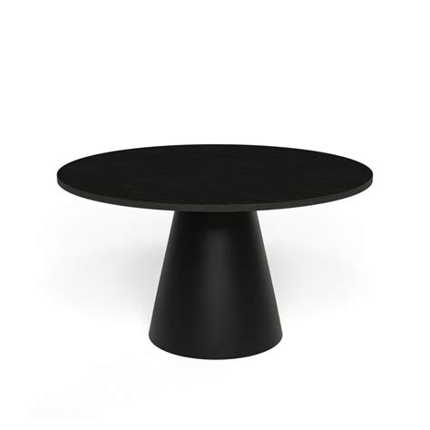 ISpace Cirq Cone PCF Australia