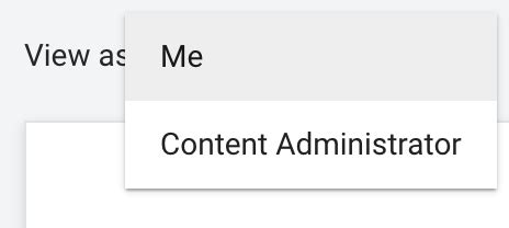 Managing Your Sumo Logic Library Sumo Logic Docs
