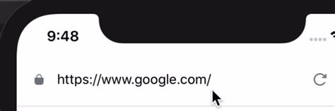 Text Input Selecttextonfocus Crucial Bug When Used With Onfocus Prop · Issue 28226 · Facebook