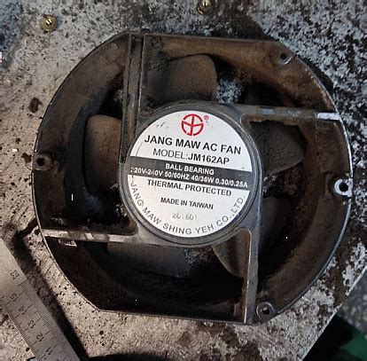 20220217 092220 57173