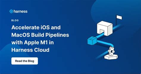 harness on linkedin cicd continuousintegration developers devops
