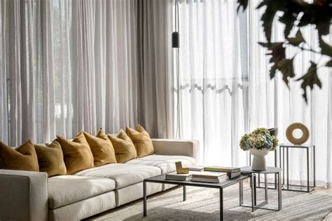 Nick Van Leeuwen On Linkedin Lovely Work As Always By Emma Eggleston