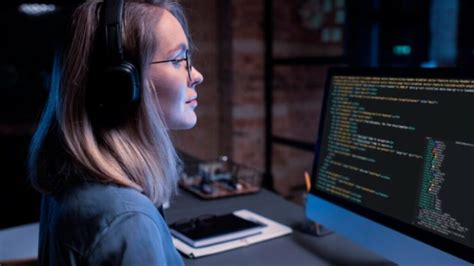 Comparing React Js Vs Flutter A Comprehensive Guide Mageplaza