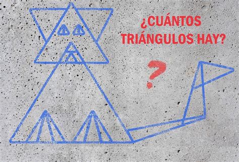 Arriba Más De 82 Dibujo Con Triangulos Muy Caliente Billwildforcongress