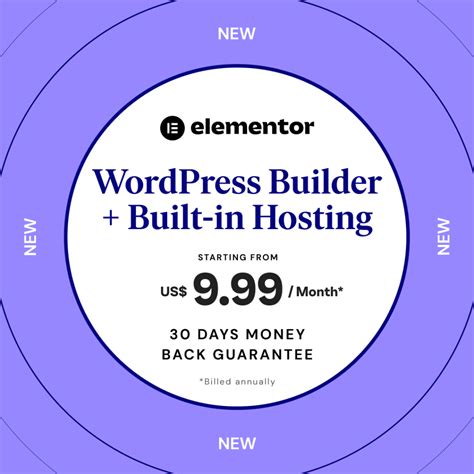 Tailwind Black Friday Deals 2023 [50 Off 120 Savings]