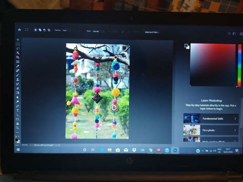 Solved Photoshop Not Displaying Properly Adobe Community 10866509