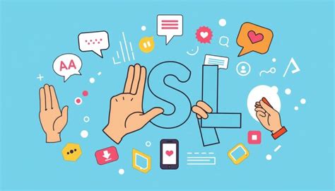 What Does Asl Mean Snapchat Texting And More Explained
