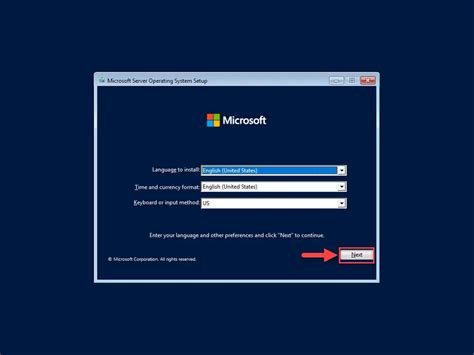 Download Windows Server ISO All Versions R