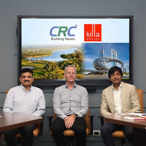 amardeep kumar on linkedin all set to craft architectural masterpiece