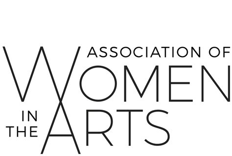 Anna Efstathiou On Linkedin Awita Association Of Women In The Arts