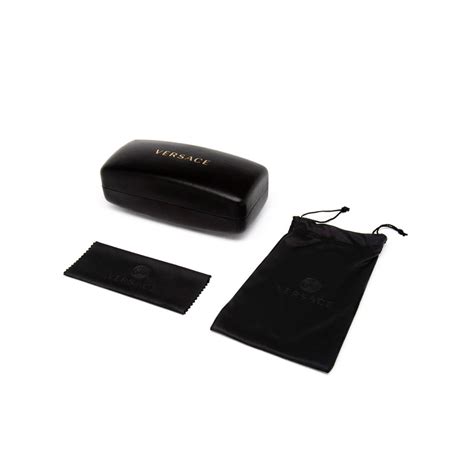 Eyeglasses Versace Ve3365u Mia Burton