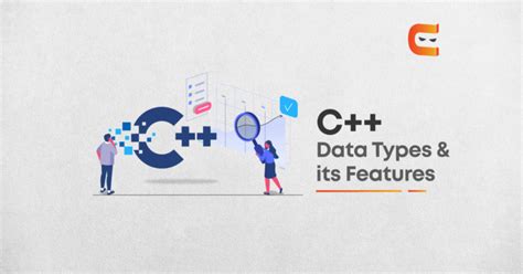 C Data Types C Is A Powerful General Purpose By Sahan Poornima Medium