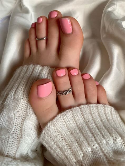 Sexy Feet On Tumblr