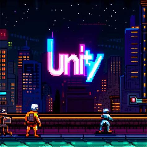Is Creating A 2d Game In Unity Easier Than Making A 3d Game
