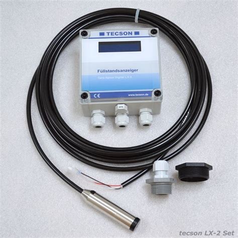 Home Zenith Controls