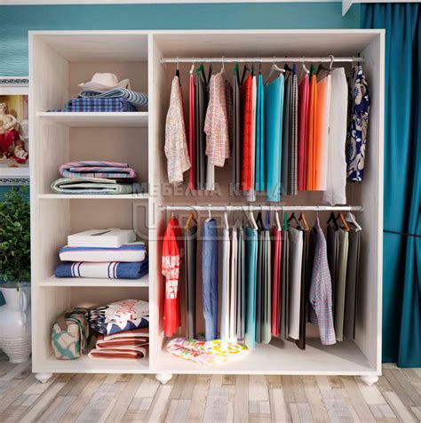 Спален комплект Маджестик