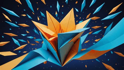 Flask Caching For Application Performance Optimization Python Lore