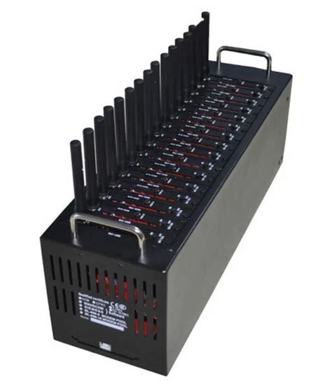 Bulk Sms Modem Jio Bulk SMS Modem Latest Price Manufacturers Suppliers
