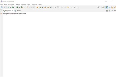 Best Gui Builders For Java Swing Applications Delft Stack