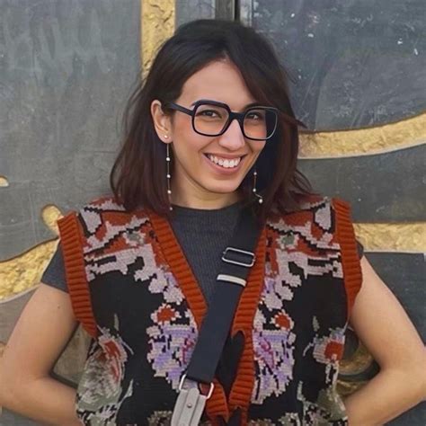 Aif8zzqz5s4nbncv899gcownxg739tqqyrsedlovbxxwqs900 C K C0x00ffffff No Rj