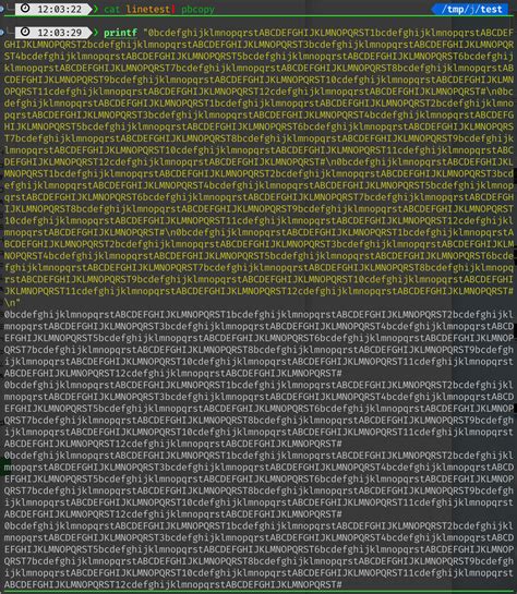 cannot paste large text into zsh · issue 11149 · ohmyzsh ohmyzsh · github