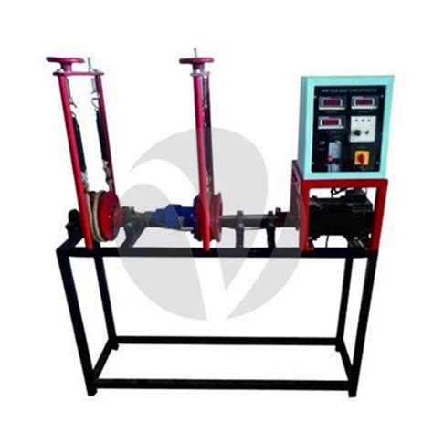 Epicyclic Gear Train Holding Torque Apparatus At ₹ 32000 Piece