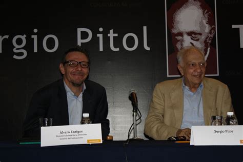 Carlos Coronel Pitol El Memorioso