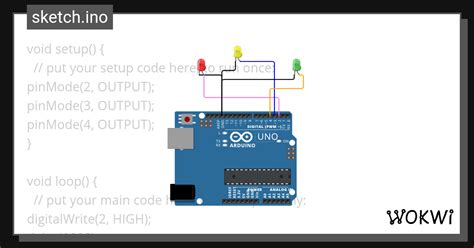 Elamanov Rafael Att 12 22 Copy Wokwi Esp32 Stm32 Arduino Simulator