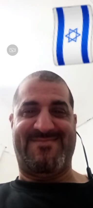 Bashar Almasri يمارس الجنس مع فتات إسرائيلية Eporner