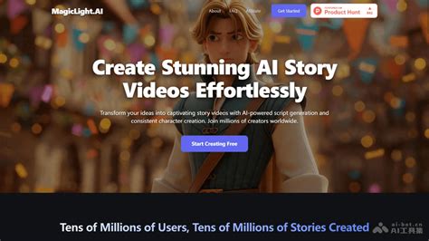 github mcp server github推出基于 mcp 的服务器工具 ai工具集