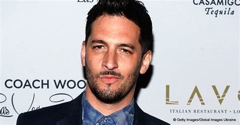 Randb Singer Jon B Shared Photos Of His African American Wife Of 11 Years And Their Two Daughters