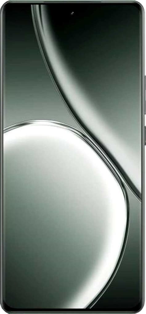 Realme GT T vs Xiaomi Redmi Note Pro Plus karşılaştırma