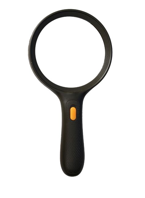 Led Lighted Magnifying Glass In Chennai Tamil Nadu Get Latest Price