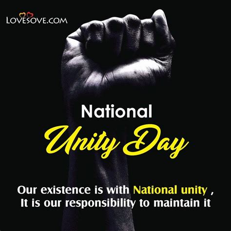 80 Unique Slogans On Unity Slogans Buddy